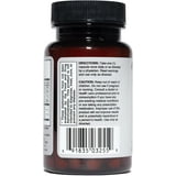 Free Shipping! Visigard Natural Eye and Vision Supplement, 30 Capsules ...