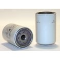 WIX Hydraulic 51614 - Walmart.com