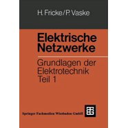All Positive Action Starts with Criticism: Hans Freudenthal and the ...