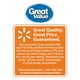Great Value Honey Mustard Dipping Sauce, 12 fl oz - Walmart.com