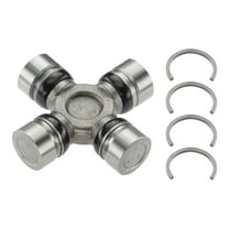 MOOG 423 U-joint - Walmart.com