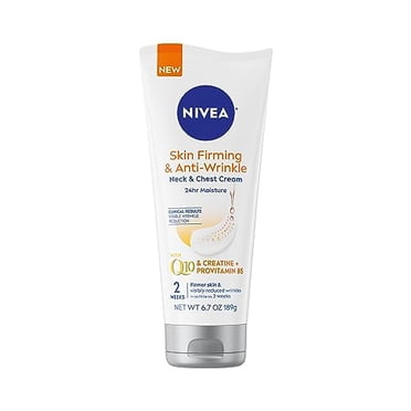 Safeydaddy Sculpt & Tone Arm Cream – Firming And Tightening Cream For ...