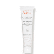 Crema Avène Cleanance Comedomed concentrado anti-imperfecciones 30 ml ...