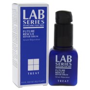 Lab Series Power Brightening Face Serum + DR4 for Men, 1.7 Oz - Walmart.com