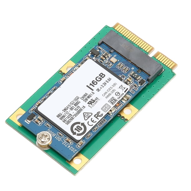 SSD M.2, Disco Duro PCB M.2 Confiable Para Computadora | Walmart en línea