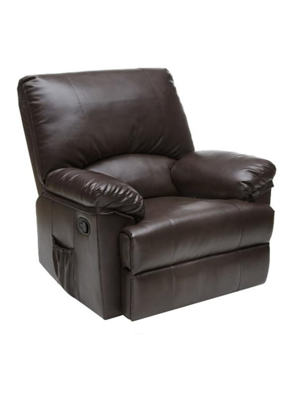 Rocker Recliners in Recliners - Walmart.com