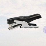 Plier Stapler Hand Grip Type Metal Stapler Efficient Stapler without ...