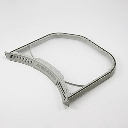 LG Electronics ADQ56656401 Dryer Lint Filter Assembly - Walmart.com