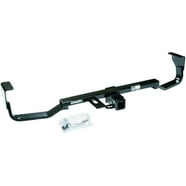 DRAW-TITE 16-C MERCEDES CLC300 CLS III MAX-FRAME RECEIVER HITCH ...