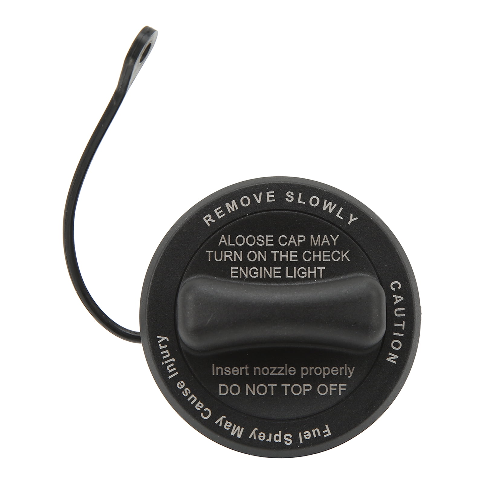 Click here for Unbranded Abs Fuel Tank Gas Filler Cap abs Fuel Ta... prices