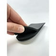 Adjust-A-Lift Orthopedic Heel Lift-Medium (Women's 8.5+ Men's 11 ...