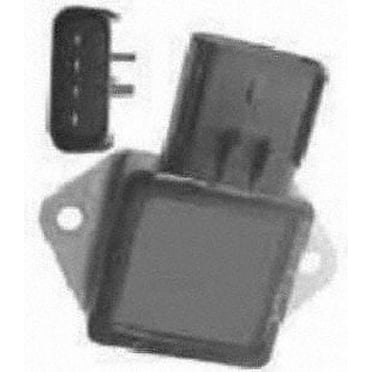 Painless Performance 30101 PAN30101 FAN-THOM ELECT FAN RELAY KIT ...