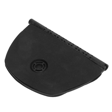 K,Air Recirculation Flap Blower Air Flap Housing Blower Housing Ultra ...