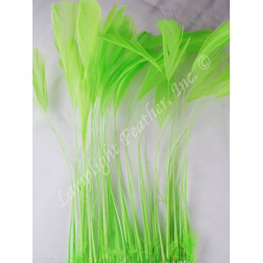 Creativity Street® Feathers, Bright Hues, 1oz, 6 packs - Walmart.com