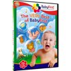 Baby First - The Very Best of Baby First DVD - Walmart.com