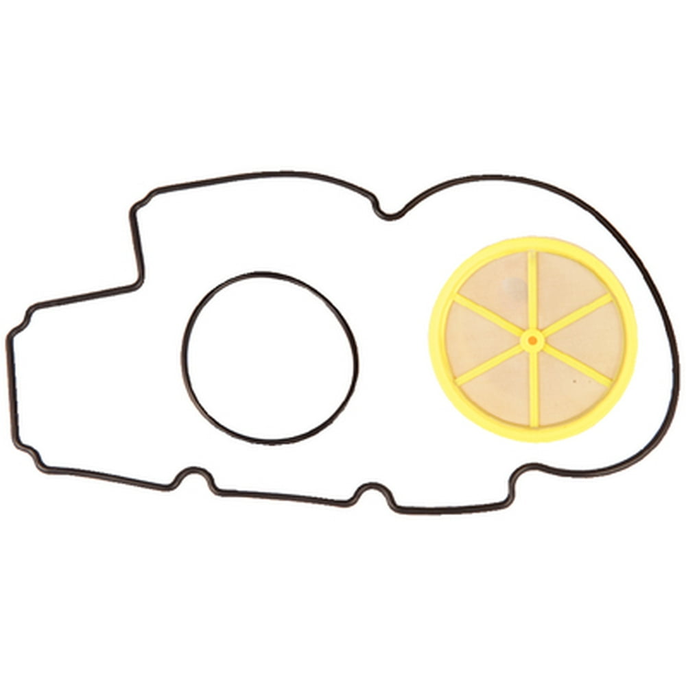 Sierra 18-79953 VST Filter Kit for Select Yamaha Outboard Marine ...