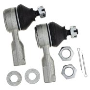 Unique Bargains 1Set X3 Belt Changing Tool Clutch Removal Kit for Can ...