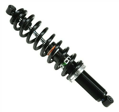 New Front Shock Fits Polaris Ranger 900 Crew All 900cc 2014 2015 2016 ...