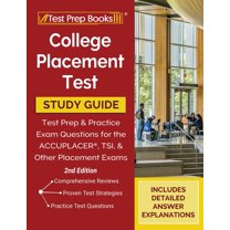CSET Multiple Subject Test Prep: CSET Subtest 1, 2, and 3 Study Guide ...