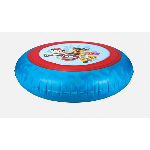 Paw Patrol Inflatables