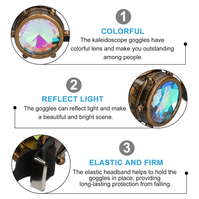 Diffraction Photography