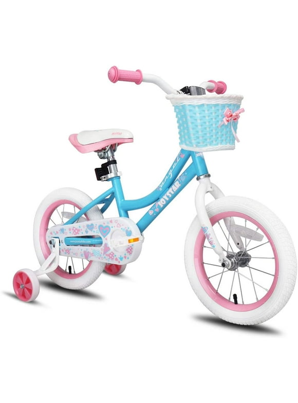 Girls 16" Kids' Bikes in Kids' Bikes by Size - Walmart.com