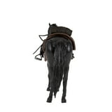 McFarlane Toys The Witcher Netflix Roach - Megafig Collectible Figure ...