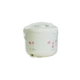 Rice Cooker 10 Cup - Walmart.com