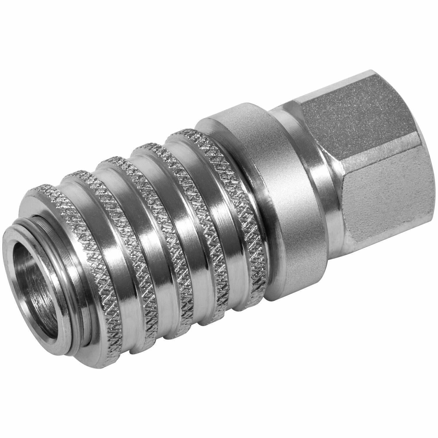 PD242 Series PD Test Port &Diagnostic Equipment Coupler with Female ...