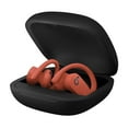 Powerbeats Pro - Totally Wireless Earphones - Lava Red - Walmart.com