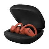 Powerbeats Pro - Totally Wireless Earphones - Lava Red - Walmart.com