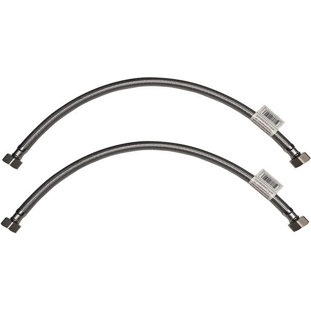 Toilet Water Supply Line