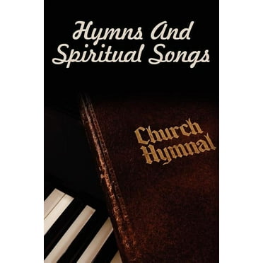 Music for the Catholic Hymn Book - Walmart.com