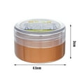 Electrical Contact Grease Automotive Conductive Paste High Temperature ...