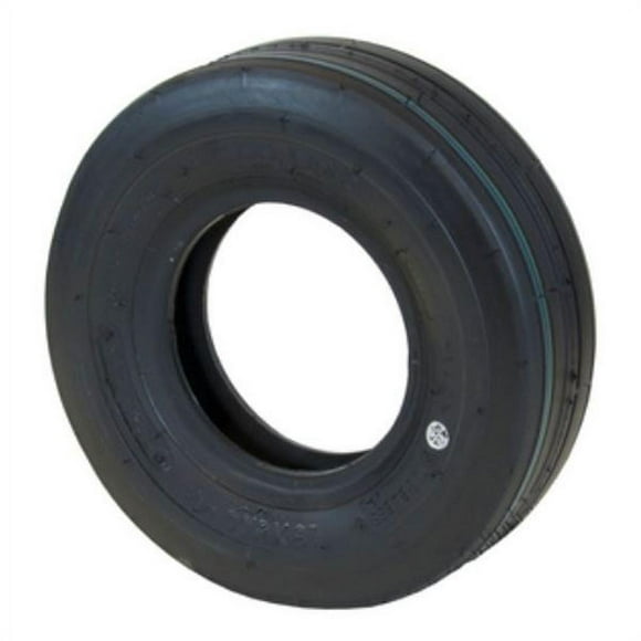 John Deere Mower Tires