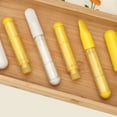 2 Pcs Erasable Tailoring Pencils Fabric Chalk Markers For Clothing ...