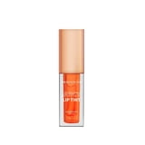 Profusion Cosmetics Juicy Lip Tint and Nurturing Lip Oil, Soothes and ...