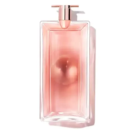 Click here for Lancome Idole Aura Eau de Parfum 3.4 oz. prices