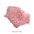 Dianli In-the-Dark Fluorescent Gravel Sand 3-5mm (0.12-0.20 in) for ...