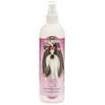 Bio-Groom Dog And Cat Mink Oil Spray, 12-Ounce Multi-Colored - Walmart.com