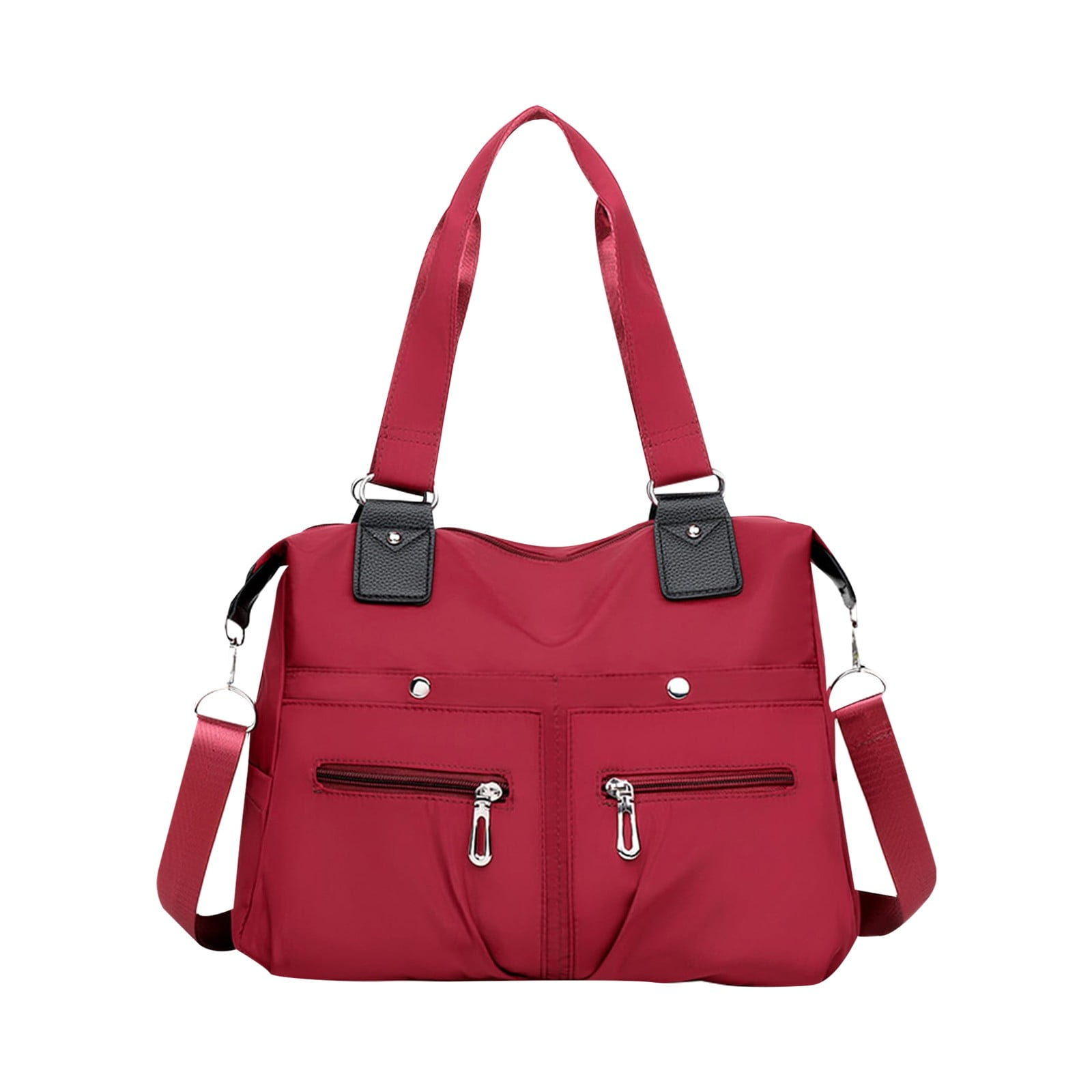 Click here for Hhsfuzhuangggg Large Capacity Watertight Pocket Sh... prices