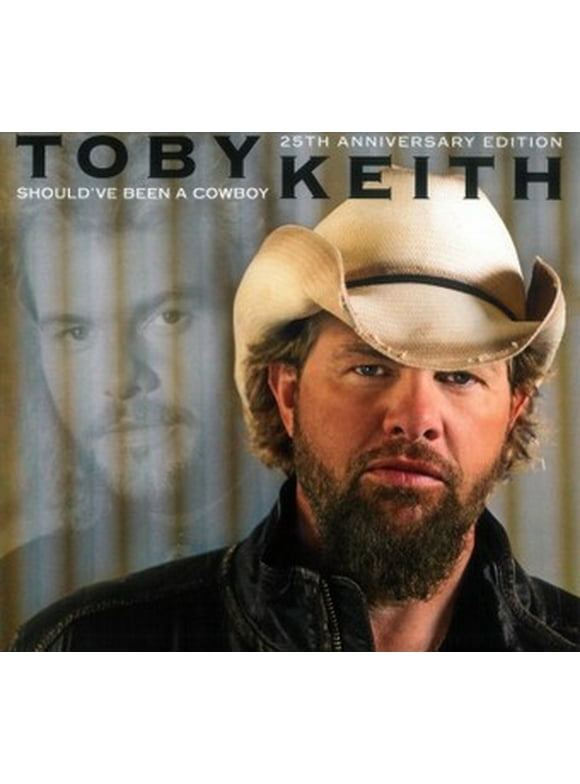 Country Music: Vinyl Records in Vinyl Records - Walmart.com