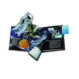 To the Moon and Back: My Apollo 11 Adventure (Hardcover) - Walmart.com