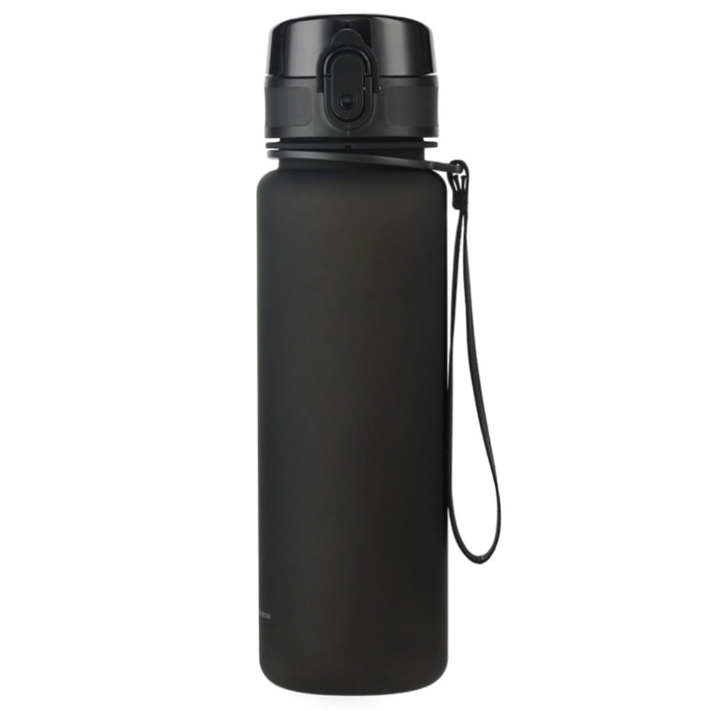 Click here for Dutchman Tritan Bpa Free Water Bottle  Stylish Lea... prices