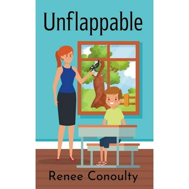 A Bug and a Wish, (Paperback) - Walmart.com