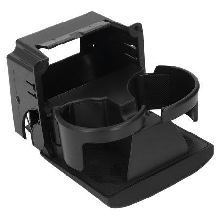 66150AG01CJC, Center Console Cup Holder Small Items Storage Car Cup ...
