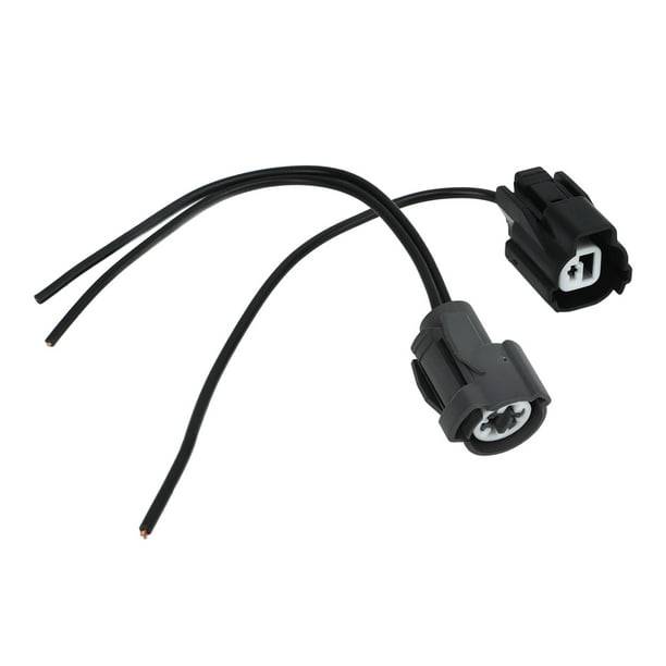 Oil Pressure Switch Pigtail,Oil Pressure Switch Solenoid Oil Pressure ...