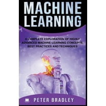 Regression Analysis: Unified Concepts, Practical Applications, Computer Implementation ...