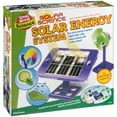 Solar Energy System - Walmart.com