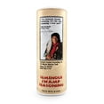 Seminole Swamp Original Flavor Seasoning - Smoky Mixed Spices ...